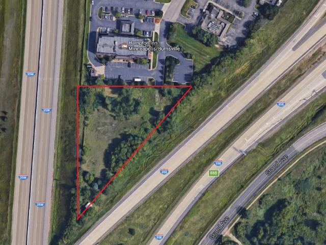 14450 Nicollet Ct, Burnsville, MN 55306 | MLS #6152