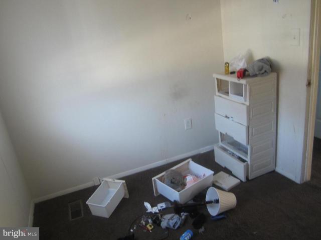 14450 Old Mill Road 14450 Old Mill Rd Unit 301 #