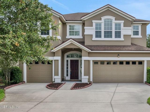 14450 Serenoa Dr, Jacksonville, FL 32258
