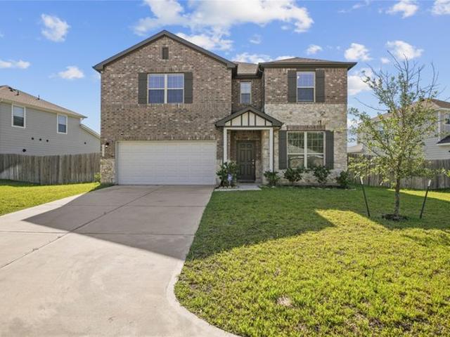 14450 Sunny Bend Way, Conroe, TX 77303