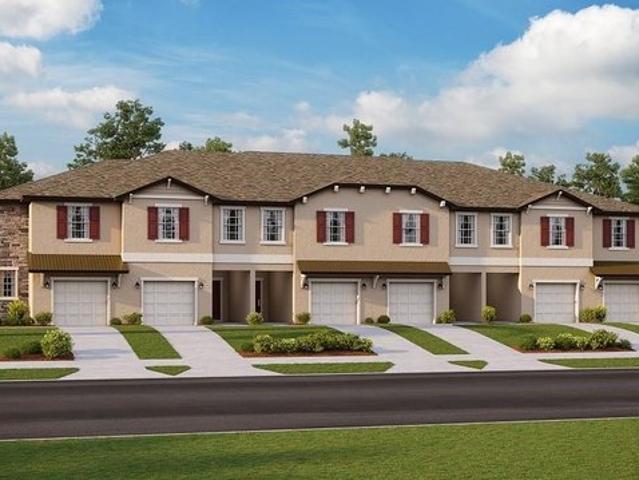 14452 Easy Goer St, Ruskin, FL 33573