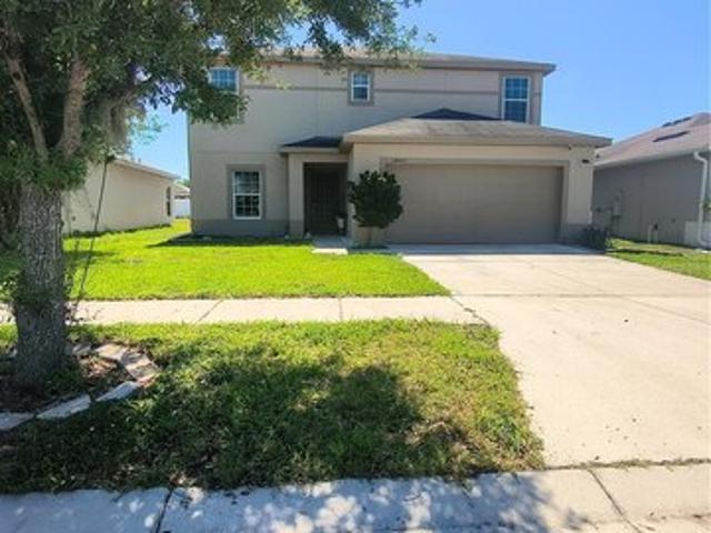 14452 Scottburgh Glen Dr, Wimauma, FL 33598