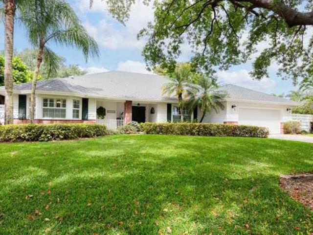 14452 SW 152nd Pl, Miami, FL 33196