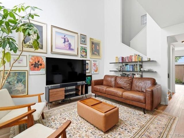 14457 W 32nd Ave, Golden, CO 80401