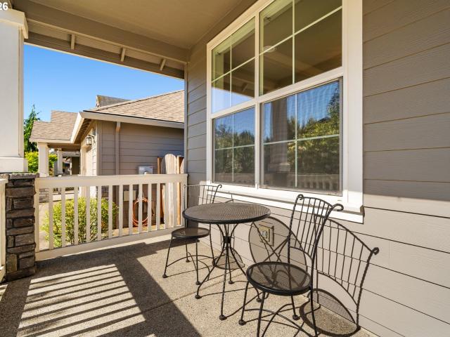 14457 SE 155TH DR