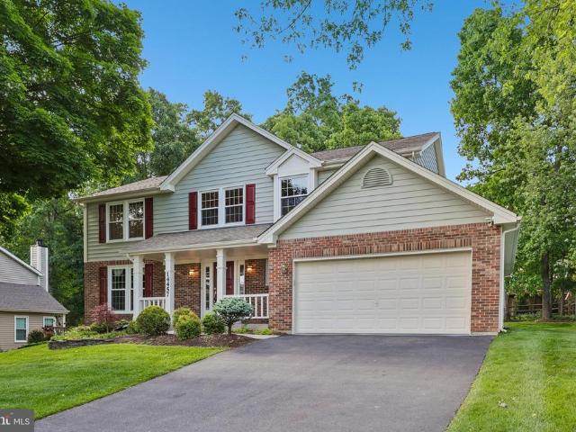 14457 Settlers Landing Way