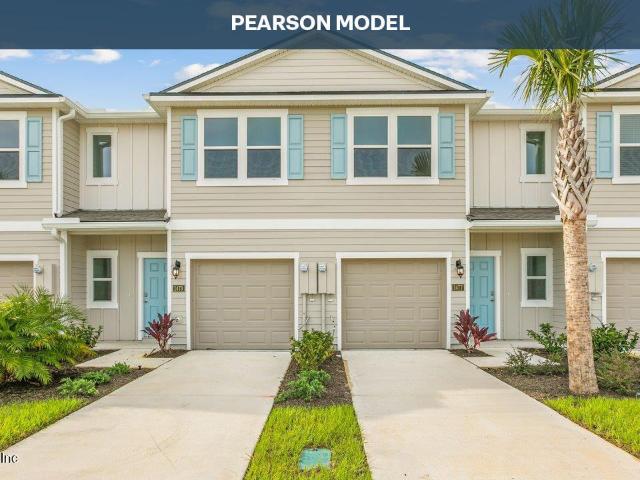 14454 Canter Rd, Jacksonville, FL 32234 | MLS #2128 | Compass