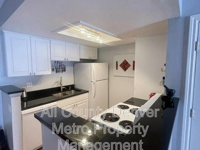 14454 E Colorado Drive # 203