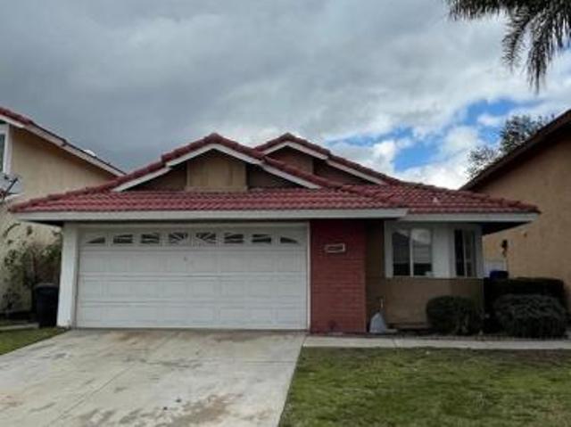 14454 Elderwood Dr, Fontana, CA 92337