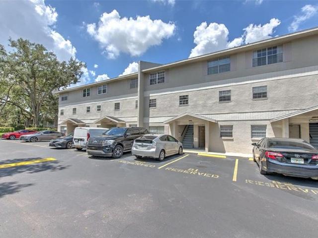 14454 Reuter Strasse Cir Apt 712, Tampa, FL 33613