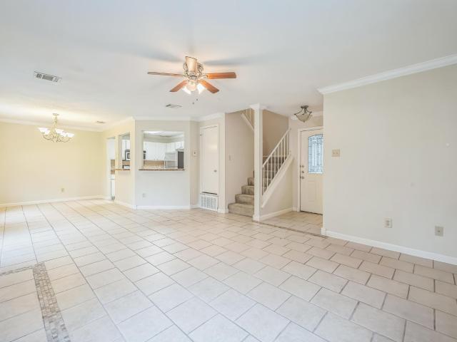 14454 Robert I Walker Blvd