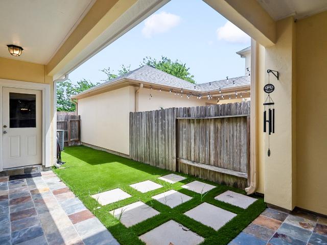 14454 Summerleaf Ln, Houston, TX 77077 | MLS #22340