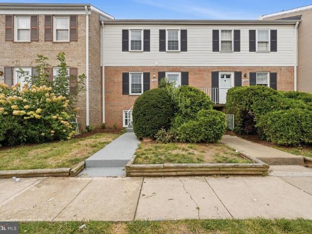 14455 Turin Lane
