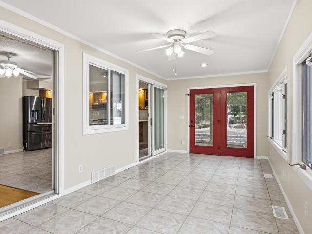 14455 Birch Point Drive # Lot: 16