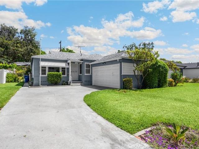 14455 Cullen St, Whittier, CA 90603