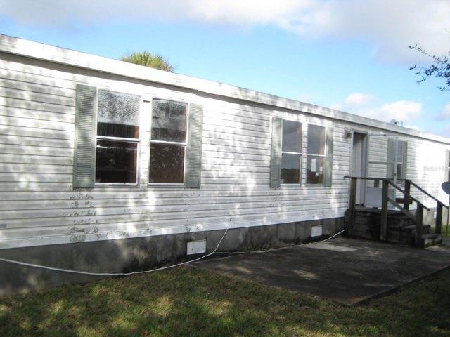 14455 NW 284th St, Okeechobee, FL 34972