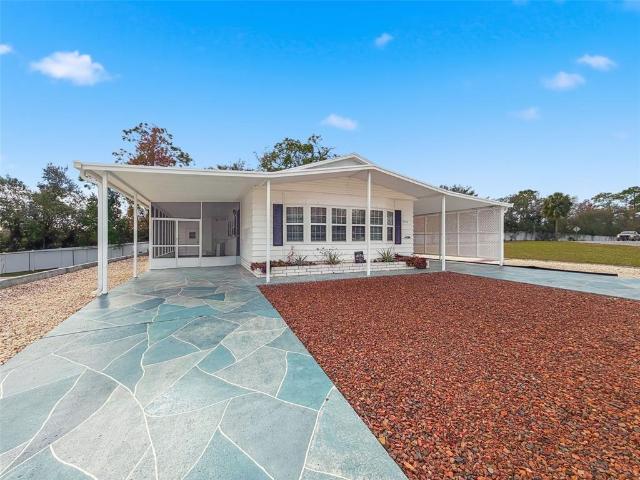 14456 Brookridge Blvd, Brooksville, FL 34613 | MLS #W7881 | Compass