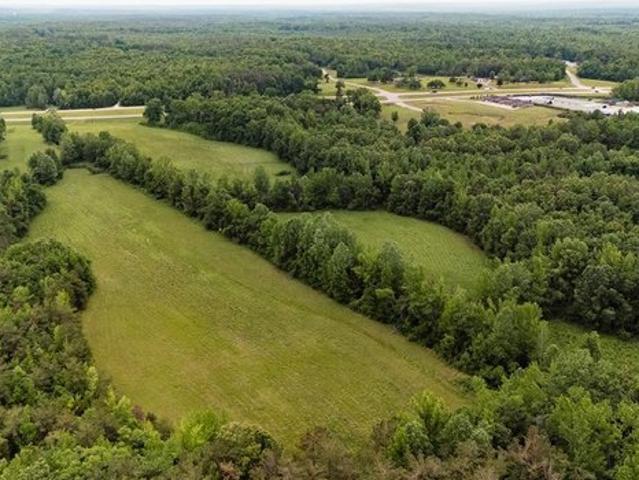 14456 Highway 6, Thaxton, MS 38871