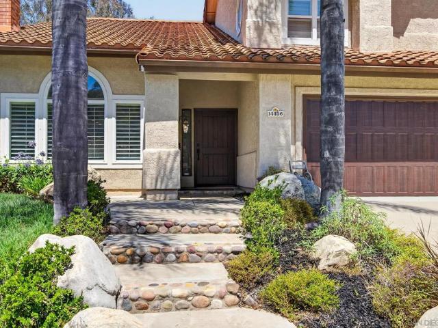 14456 Maplewood Street