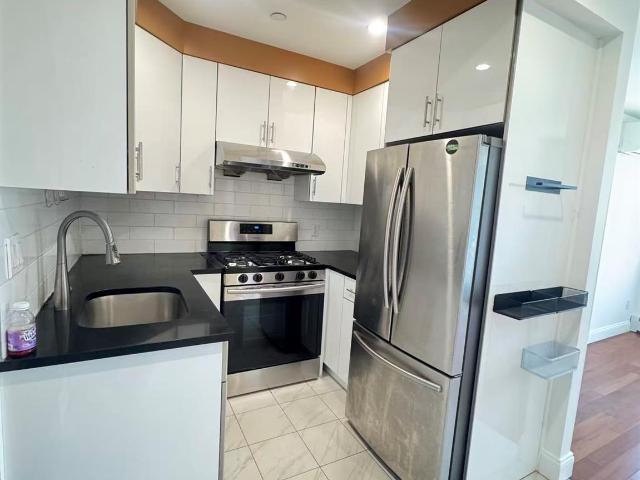 14456 Roosevelt Avenue 5A