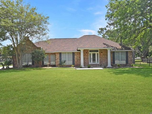 14456 Roddy Rd, Gonzales, LA 70737