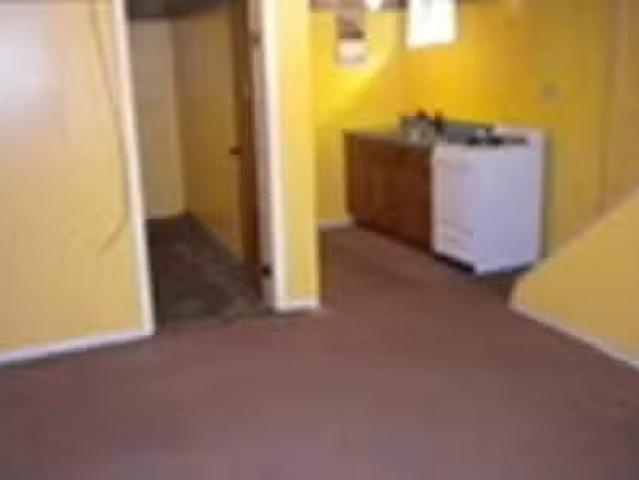 14457194 th St