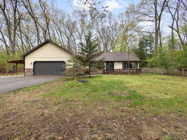 14458 Wolf Lane