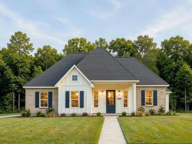 14458 Florida Blvd, Livingston, LA 70754