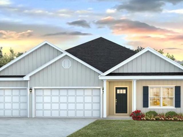 14458 Majesta Dr, Gulfport, MS 39503