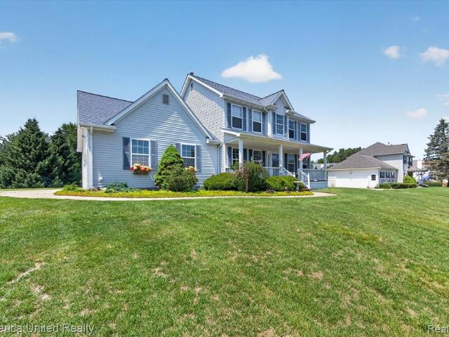 14458 Oak Leaf Trail
