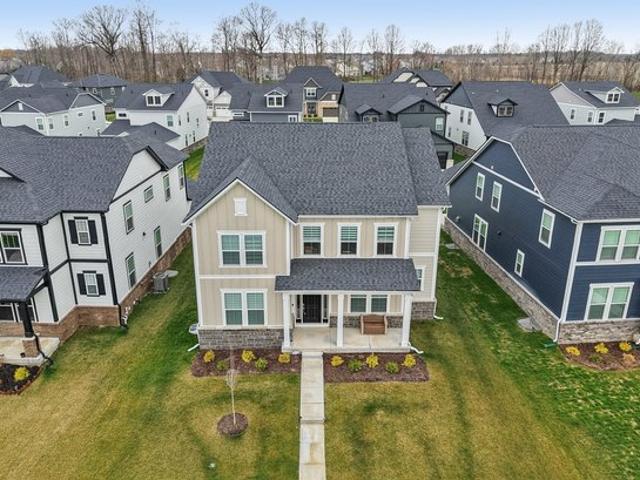 14459 Bishop Birch Pl, Carmel, IN 46074