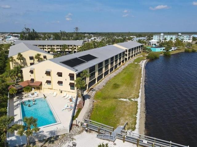 14459 River Beach Dr # 218, Port Charlotte, FL 33953