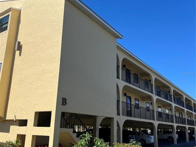 14459 River Beach Dr, Unit B210, Port Charlotte, FL 33953 | MLS #C7523