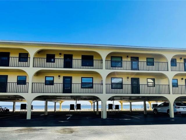 14459 River Beach Dr, Unit C122, Port Charlotte, FL 33953 | MLS #D6146