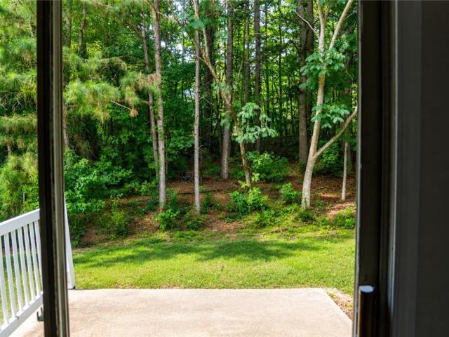 1445 Maple Valley Court