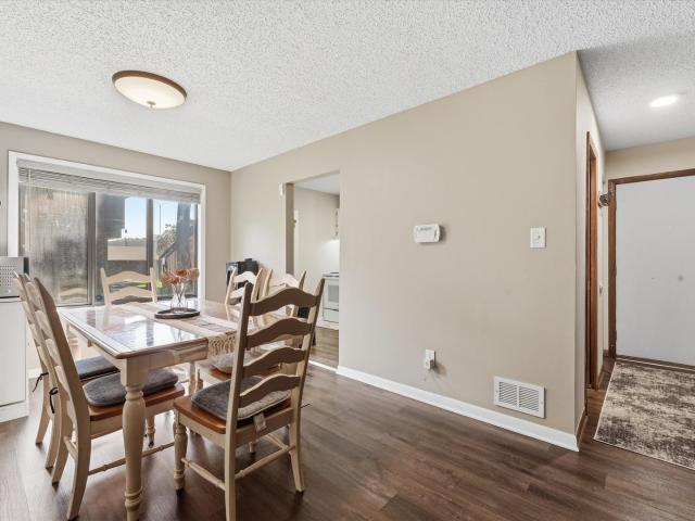 1445 Midland Court