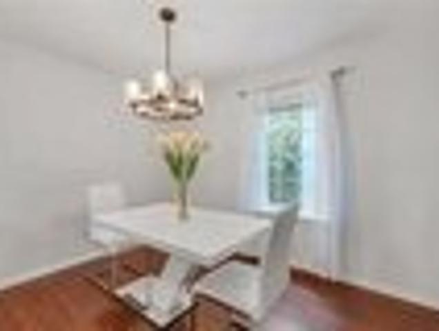 1445 Monroe Dr NE Apt F15, Atlanta, GA 30324 | Realtor. Com