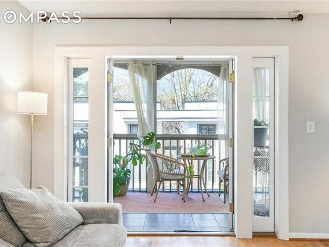 1445 Monroe Dr NE G3, Atlanta, GA