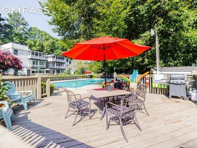 1445 Monroe Dr NE G3, Atlanta, GA