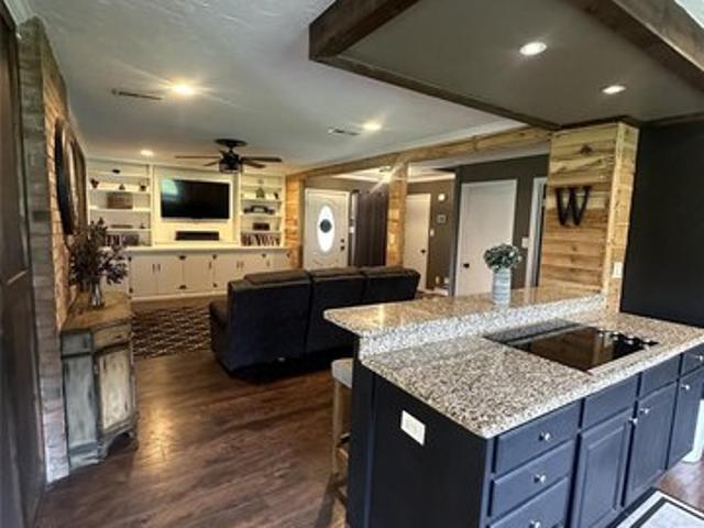 1445 Mount Ulla Hwy, Mooresville, NC 28115
