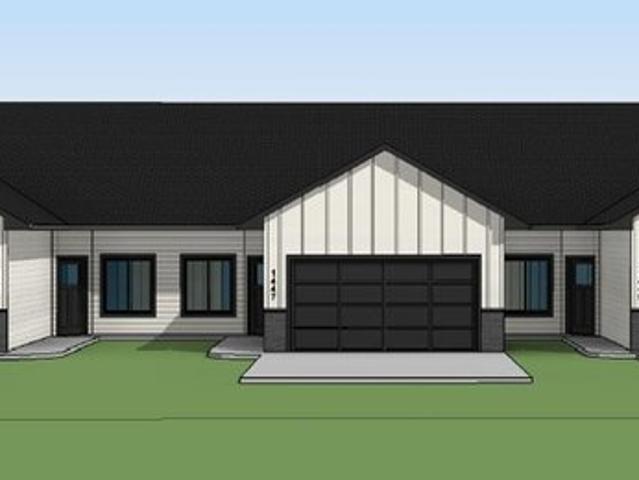 1445 N Mae Pl, Tea, SD 57064