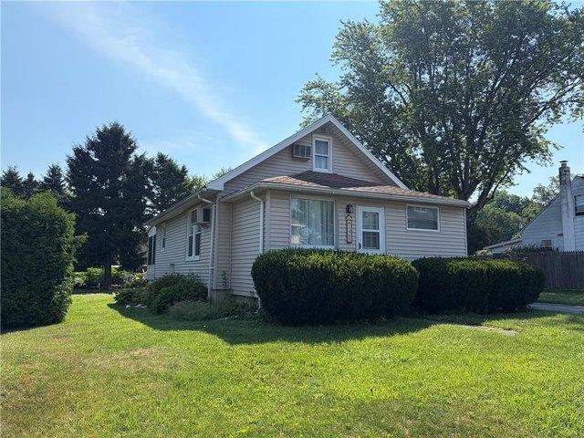 1445 N Muhlenberg St, South Whitehall Township, PA 18104
