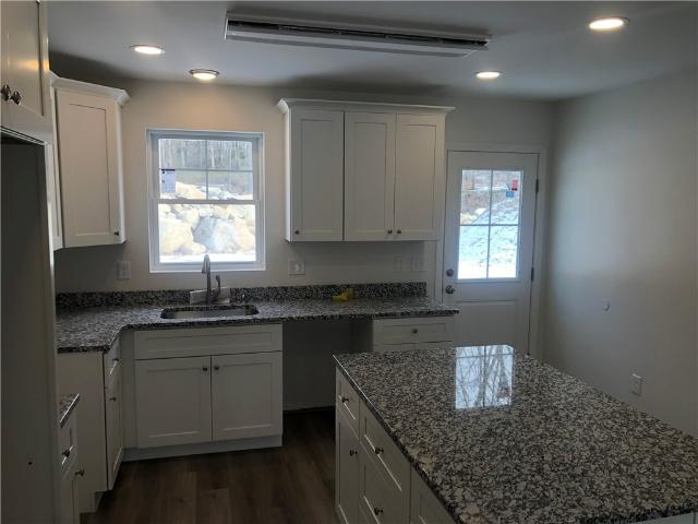 1445 Old Louisquisset Pike 3A