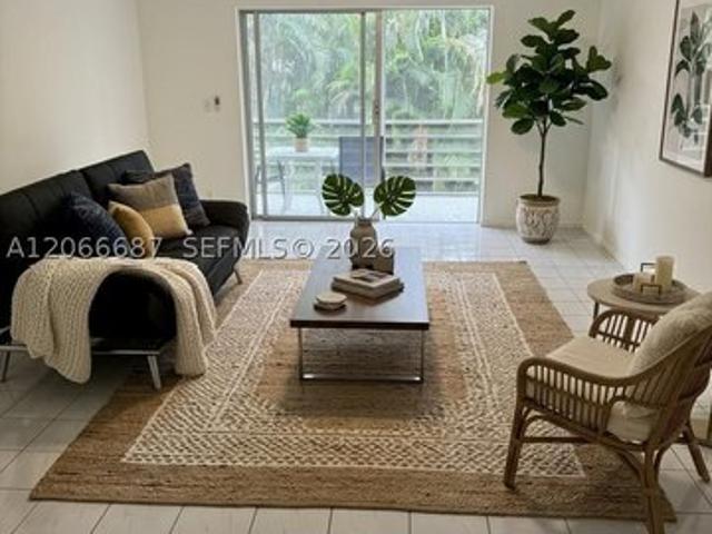 1445 Atlantic Shores Blvd Apt 206, Hallandale Beach, FL 33009
