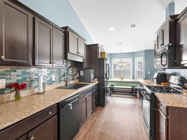 1445 Abberbury Dr, Conway, SC 29527 | MLS #2604