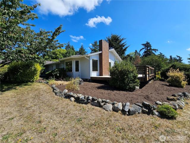 1445 Arnold Road