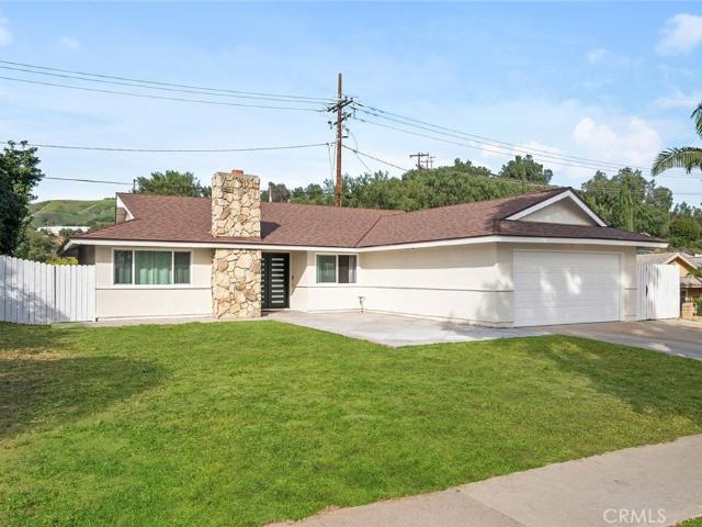 1445 Arrow Wood