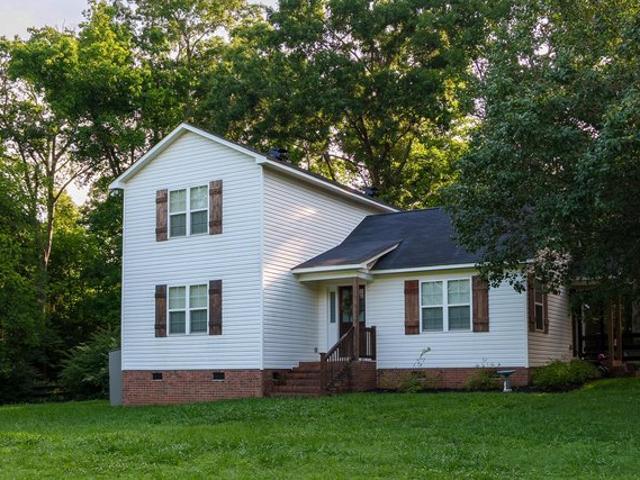 1445 Buford Ct, Rock Hill, SC 29730