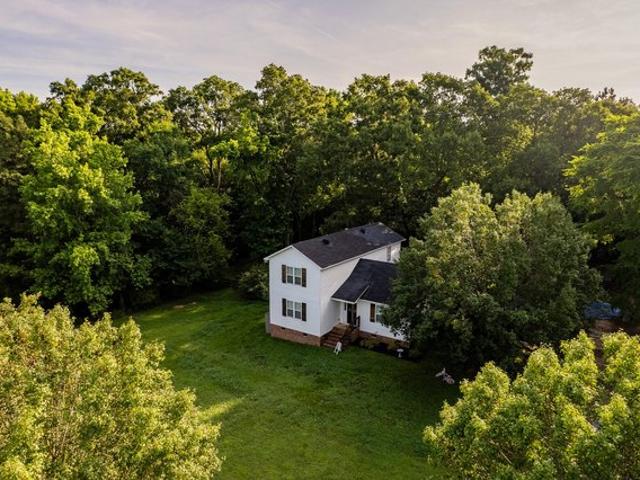 1445 Buford Ct, Rock Hill, SC 29730