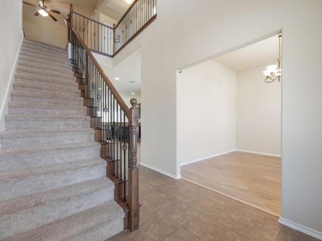 1445 Bateman Lane